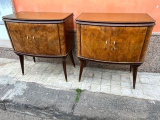 vintage