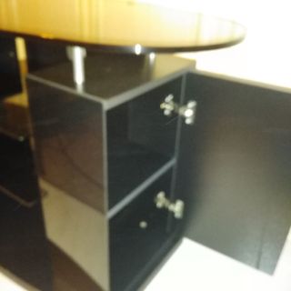 Tavolino TV pari al nuovo