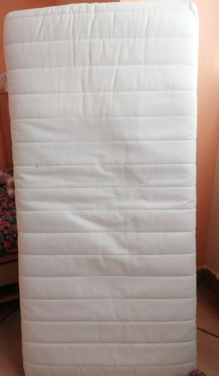 Materasso per lettino