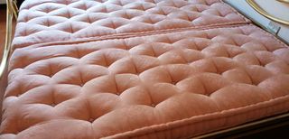 Materassi  letto singoli