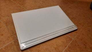 Tecnigrafo portatile da tavolo