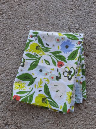 Tovaglietta da cucina