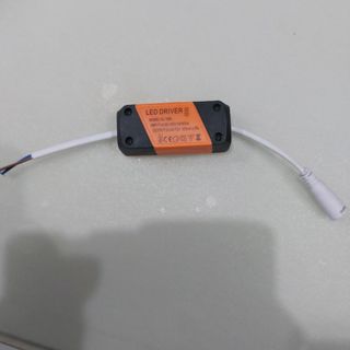 Led driver