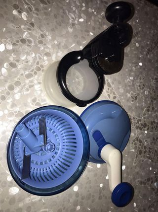 Utensili