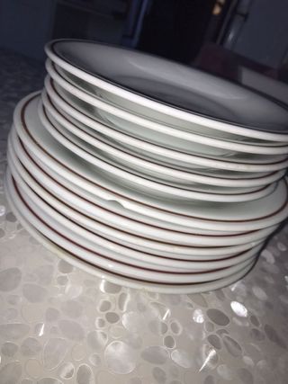 Piatti