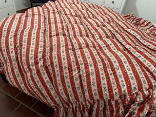 Piumone matrimoniale