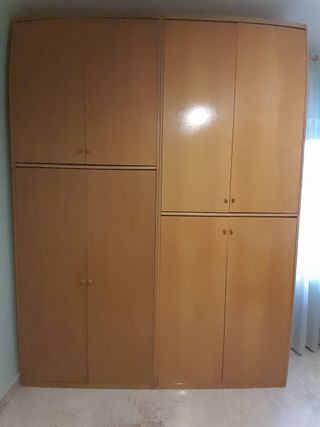 armadi e mensole