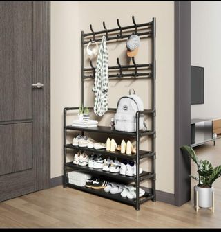 2 colori disponibili