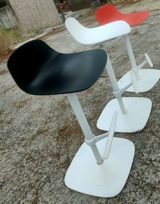 Sgabello per pub bar negozio locali