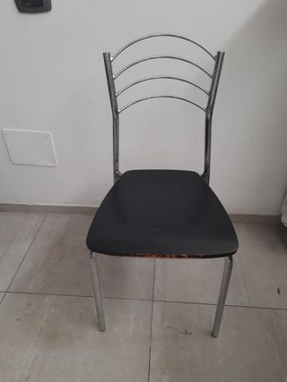 Attrezatura da bar