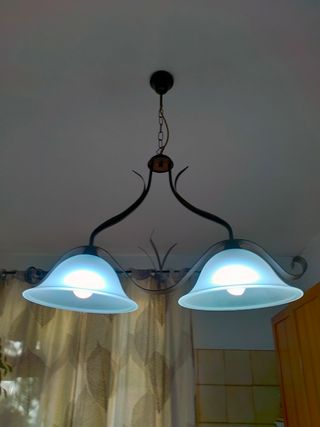 Lampadario