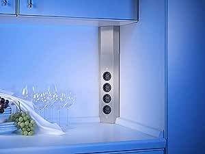 Bachmann 923.007 CASIA 4x