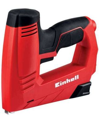 Einhell TC-EN 20 E Electric Tacker (20 Shots per M