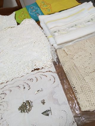 Composizione Ana Maria