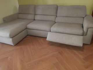 Divano Poltrone e Sofa