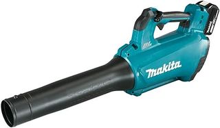 Soffiatore 18 V MAKITA
