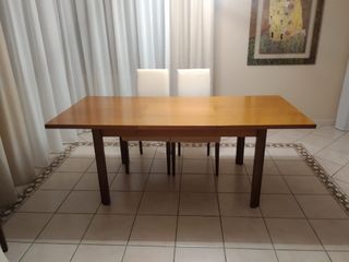 tavolo