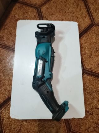 Makita JR103D SEGA DRITTA