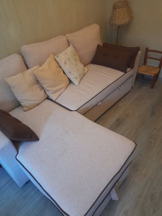 divano letto