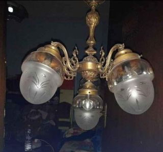 Lampadario