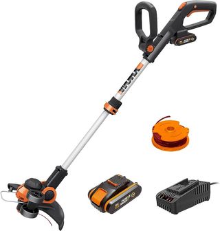 Decespugliatore Tagliabordi