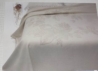 Coperta matrimoniale