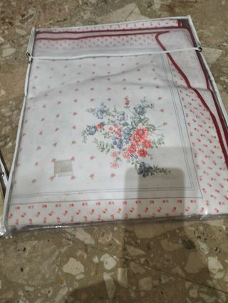 Tovaglia da tavolo da 12