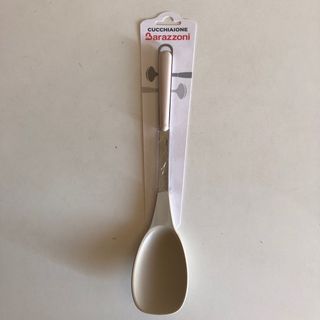 Cucchiaione Barazzoni