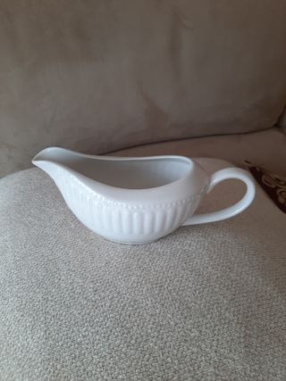 Salsiera