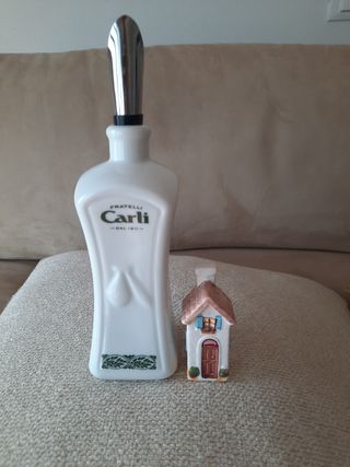 Set cucina