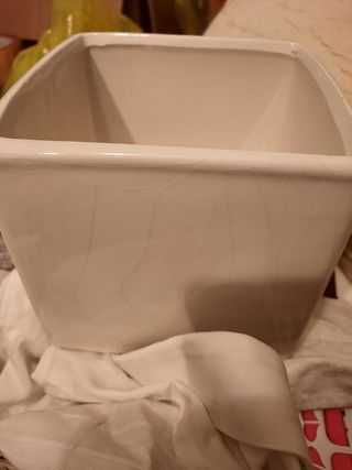 Vaso per fiori