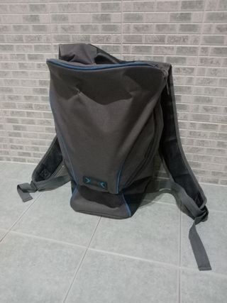 zaino borsa bm porta attrezzi lavoro work