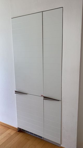 cucina snaidero