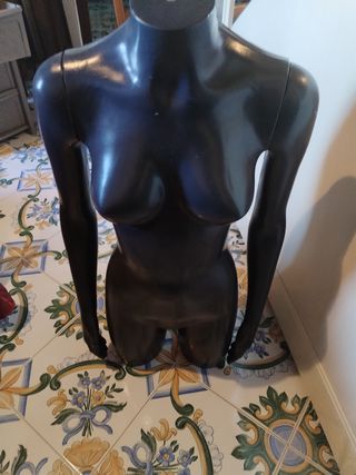 Manichino