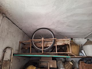 carretto
