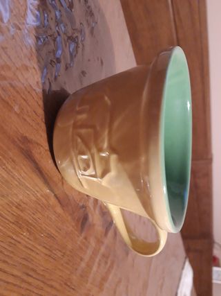 Tazza Mulino Bianco collezione 2016