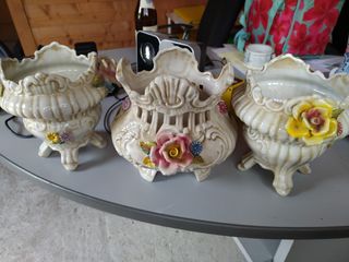 Ceramiche di Bassano