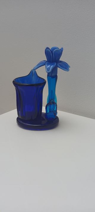 Vaso