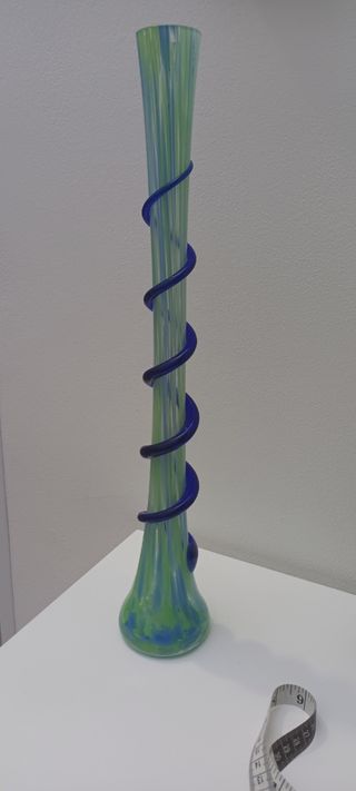 Vaso