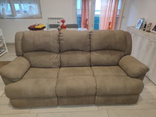 divano mondo convenienza