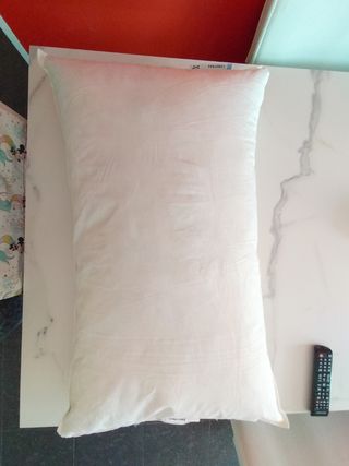 Cuscino ikea