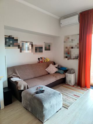 Divano letto poltrone e sofà 4 posti
