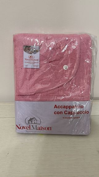 ARREDO CASA