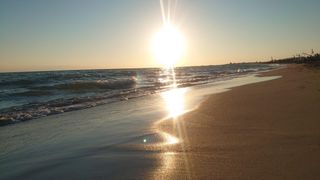 Casa Vacanze Punta Prosciutto (Le)