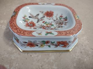 Vista Alegre Coppetta Magnolia