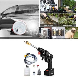 OFFERTA FINO ESAURIMENTO MAGAZZINO 💥Idropulitrice