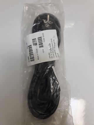 Materiale elettrico vario