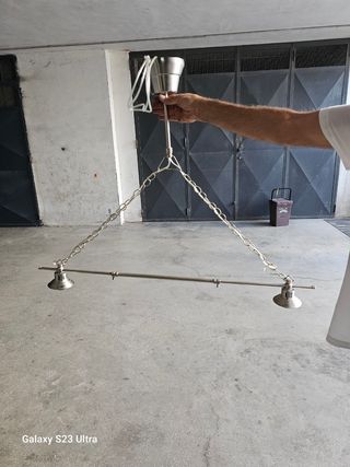 Lampadario