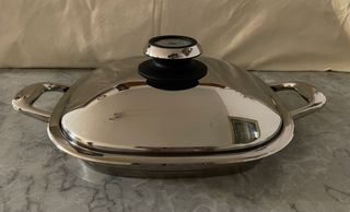 Arondo AMC 2,2 litri