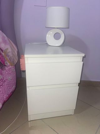 Como e comodini nuovissimi